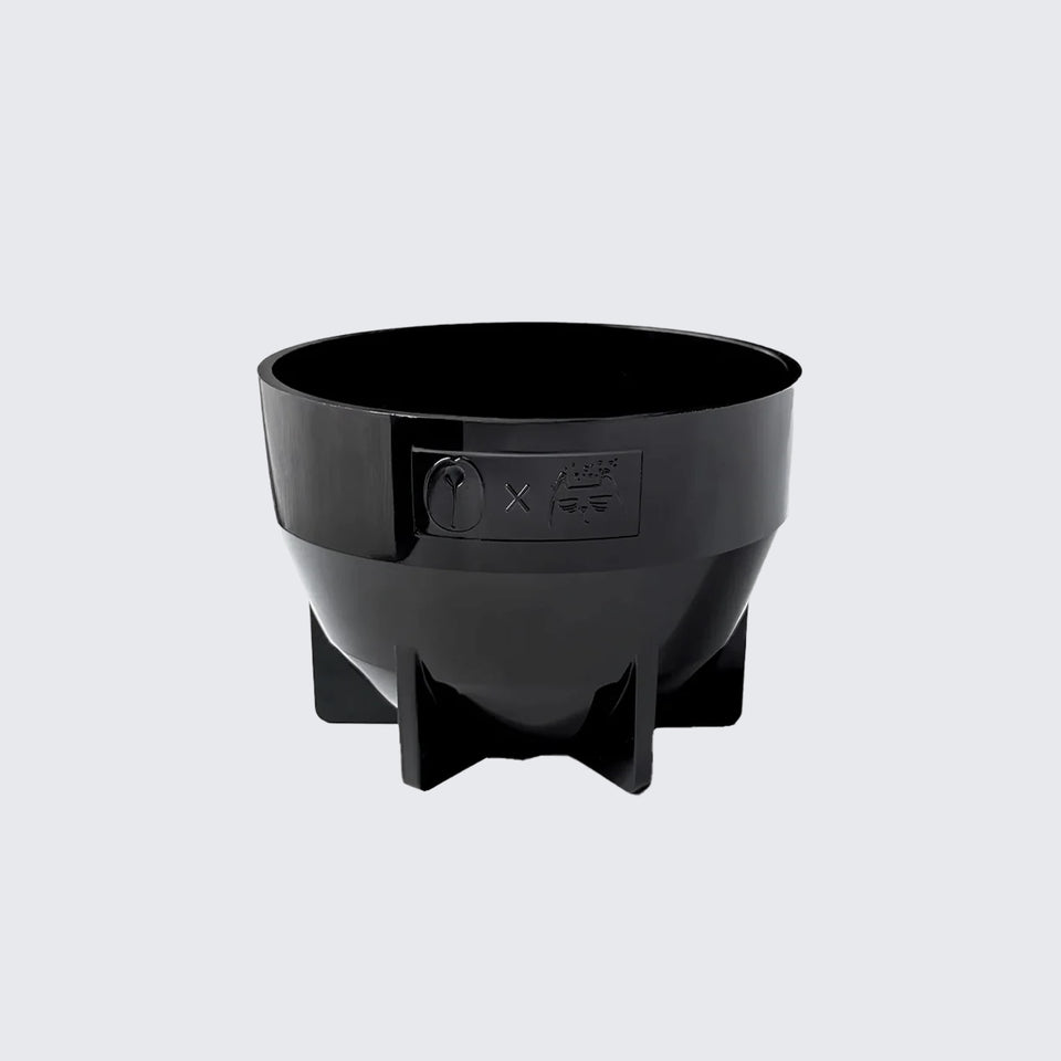Tritan Twister Cup – POMA COFFEE